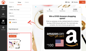 How to Write Giveaway Rules Like a Pro (With Examples