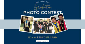 27 Simple Contest Ideas Proven to Promote Your Business 2024