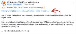 Facebook Giveaway Rules 2025: Guide to Contest Guidelines