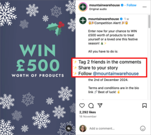 7 Simple Contest Ideas Anyone Can Run (Even on a Busy Day)