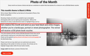 How to Write Giveaway Rules Like a Pro (With Examples