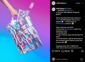 13 Types of Contests to Grow Your Online Audience