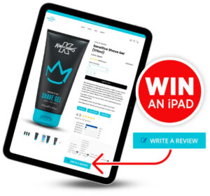 13 Types of Contests to Grow Your Online Audience